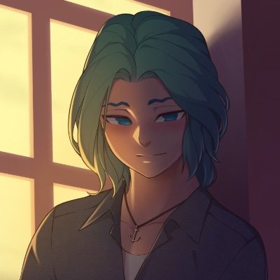 Create a Our Life Beginnings and Always CGs Tier List - TierMaker