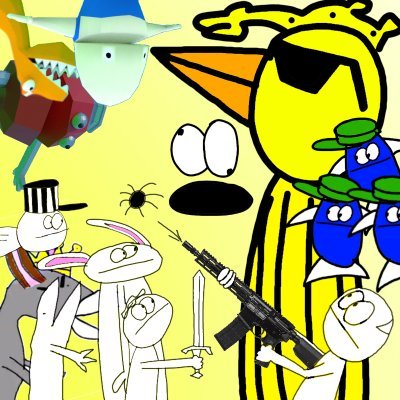 Create a Run 3 characters Tier List - TierMaker