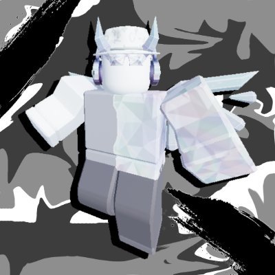 roblox dungeon quest leg Tier List (Community Rankings) - TierMaker