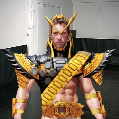 Gachimuchi/レスリングシリーズ Characters Tier List (Community Rankings) - TierMaker