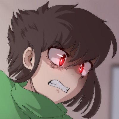 Create a FNAF World Byte Tier List - TierMaker