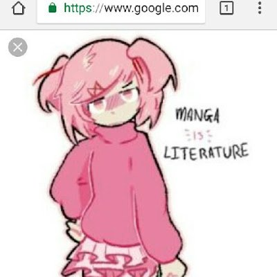 Create a Undertale: Timeline Collapse Ruins Tier List - TierMaker