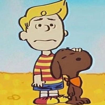 Create a Western Animated Television Shows Tier List - TierMaker