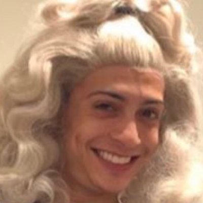 rpdr season 14 promo looks Tier List (Community Rankings) - TierMaker