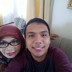 Create a Nijisanji EN Member's Genshin Impact Vision Tier List - TierMaker