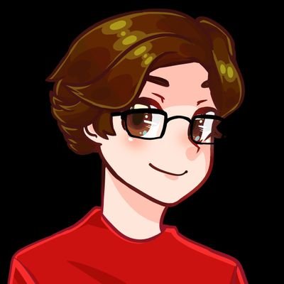 Create a RotMG Character Skins Tier List - TierMaker