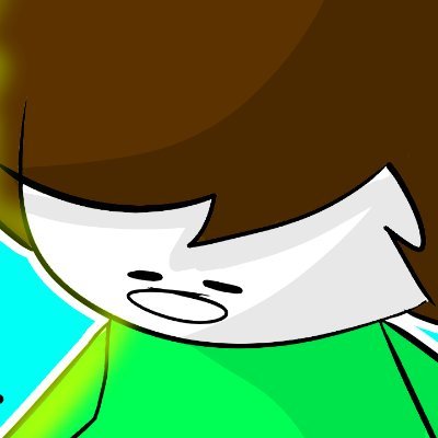 Small Animators Tier List (Community Rankings) - TierMaker