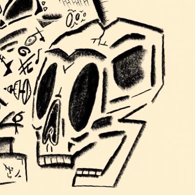 Create a MTG Commander Power Levels Tier List - TierMaker