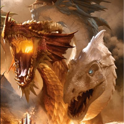 Part 6 Characters Tier List (Community Rankings) - TierMaker