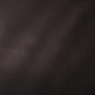 Create a Root Factions Tier List - TierMaker