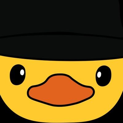 Create a how poosay are you in phasmophobia this isnt fake template ...