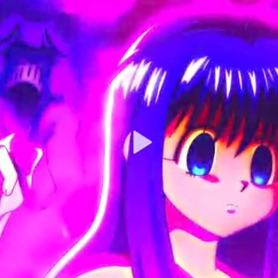 Create a Roblox Slayer Tycoon: Breathing Katanas/Demon Arts Ratig Tier ...