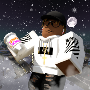 Create a ERLC YouTubers Tier List - TierMaker