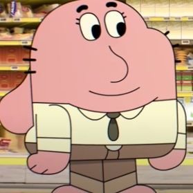 Create a 5 Secondly Object Show Tier List - TierMaker