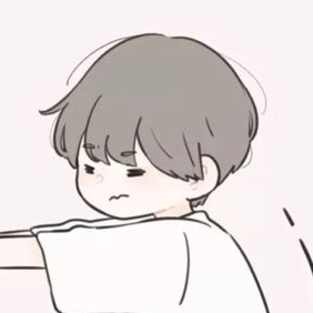 Create a overwatch trees Tier List - TierMaker