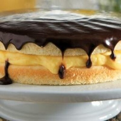 Mythical Creatures Tier List (Community Rankings) - TierMaker