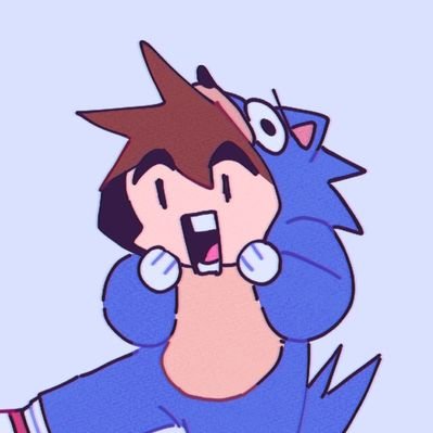 Create a Origins mod Tier List - TierMaker