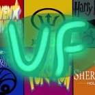 Create a Font Tier List - TierMaker