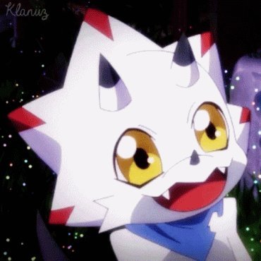 Create a Programming Language Mascots Tier List - TierMaker