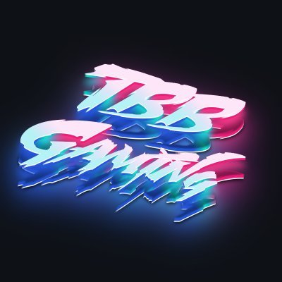 Create a TBB Gaming EFootball TOTW 15/04/2021 Tier List - TierMaker