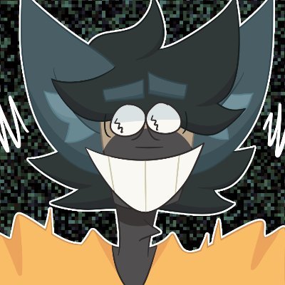 Create a BFBFF characters Tier List - TierMaker