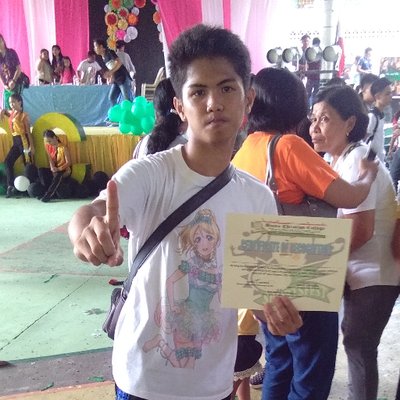 Create a Crossfire Philippines VIP Female Characters Tier List - TierMaker