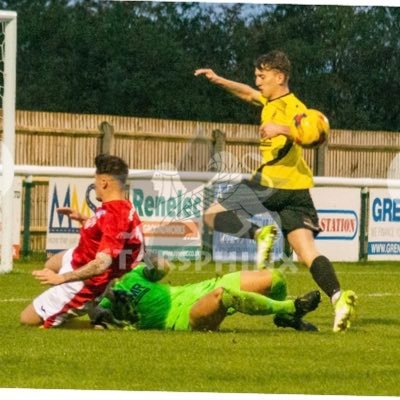 Create a Best Young Players 2021 Tier List - TierMaker