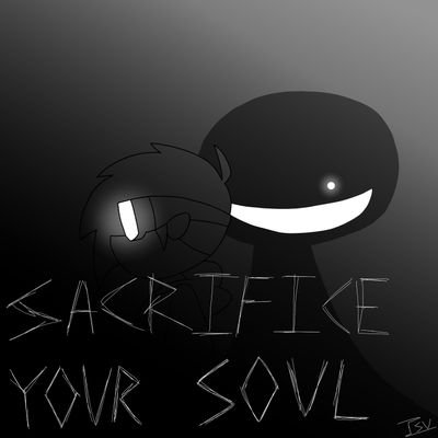 mejores personajes de prototype Tier List (Community Rankings) - TierMaker