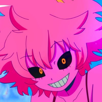 Create a 2021 Anime Tier List - TierMaker