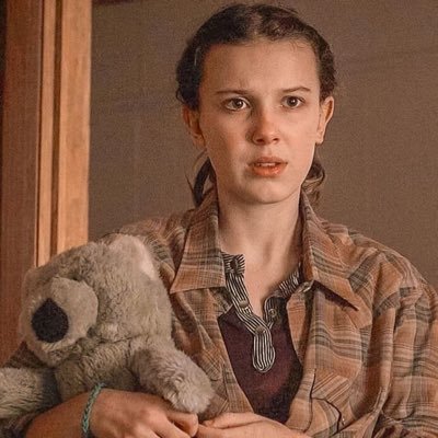 Create a James Marriott Tier List - TierMaker