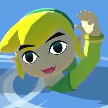 Geometry Dash Top 100 Leaderboard Tier List (Community Rankings ...