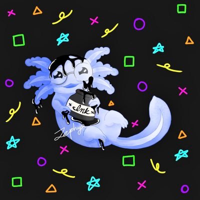 Create a blueycapsules characters as of V4 Tier List - TierMaker