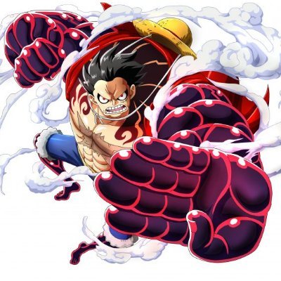 NPCS One Piece RPG Tier List (Community Rankings) - TierMaker