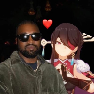 jack rates genshin impact characters Tier List (Community Rankings ...