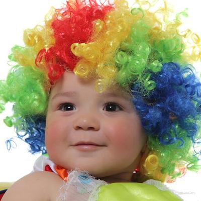 Project lazarus (BEST WEAPONS) Tier List (Community Rankings) - TierMaker