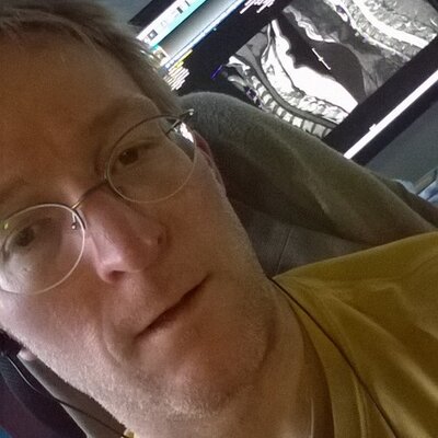 Create A Chicken Sandwich Tier List Tiermaker