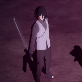 Create a best draven skins Tier List - TierMaker