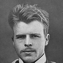 Create a Liz Tweet Tierlist Tier List - TierMaker