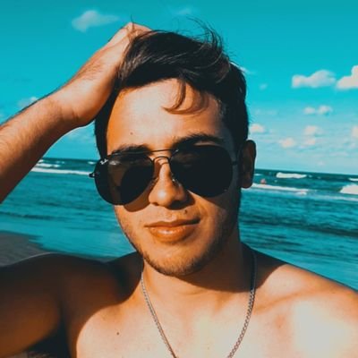 Create a the best rappers in Argentina Tier List - TierMaker