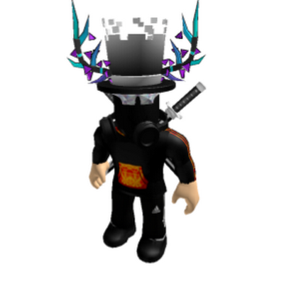 Project Menacing Roblox Tier List (Community Rankings) - TierMaker