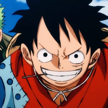 TWITTER PFP TIERLIST Tier List (Community Rankings) - TierMaker