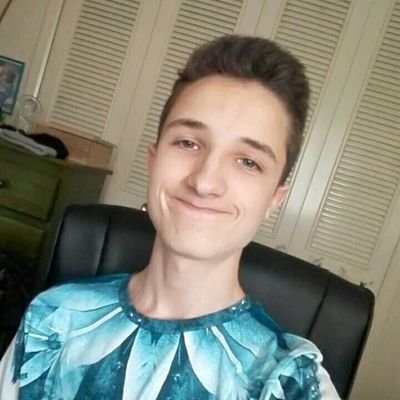 Create a VST Tier List - TierMaker