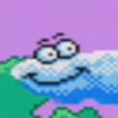 Kaskade Region Pokedex (So Far) Tier List (Community Rankings) - TierMaker