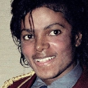 Create a MJ ERAS Tier List - TierMaker