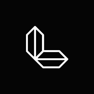 Create a BLR Weapons Tier List - TierMaker