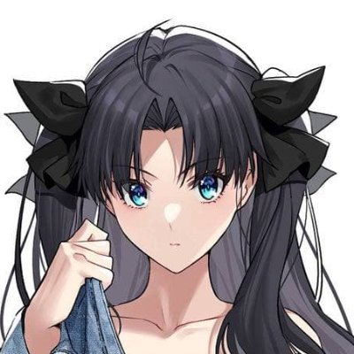 Create a TenkafuMA Characters Tier List - TierMaker