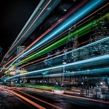 Create a Windows Desktop OSes Tier List - TierMaker