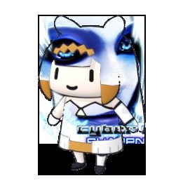 vsrg patterns Tier List (Community Rankings) - TierMaker