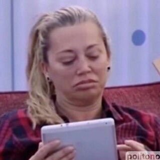 Create a Vis a Vis Tier List - TierMaker