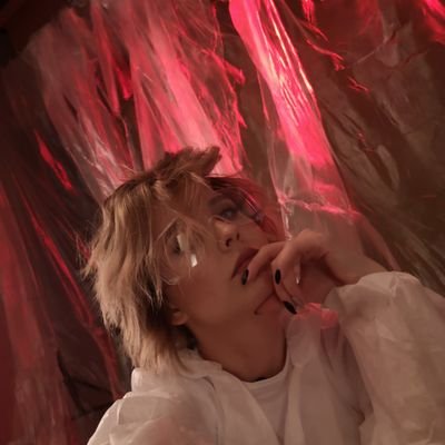 Egor Movies Tier List (Community Rankings) - TierMaker